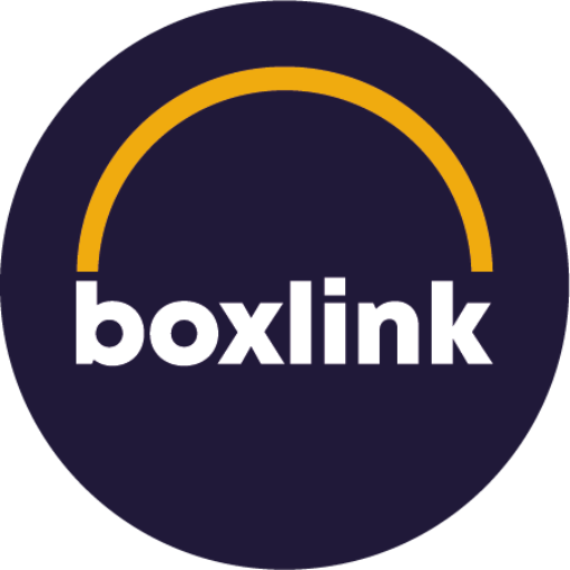 Home - Boxlink